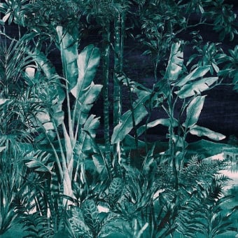 New World Panel - Code