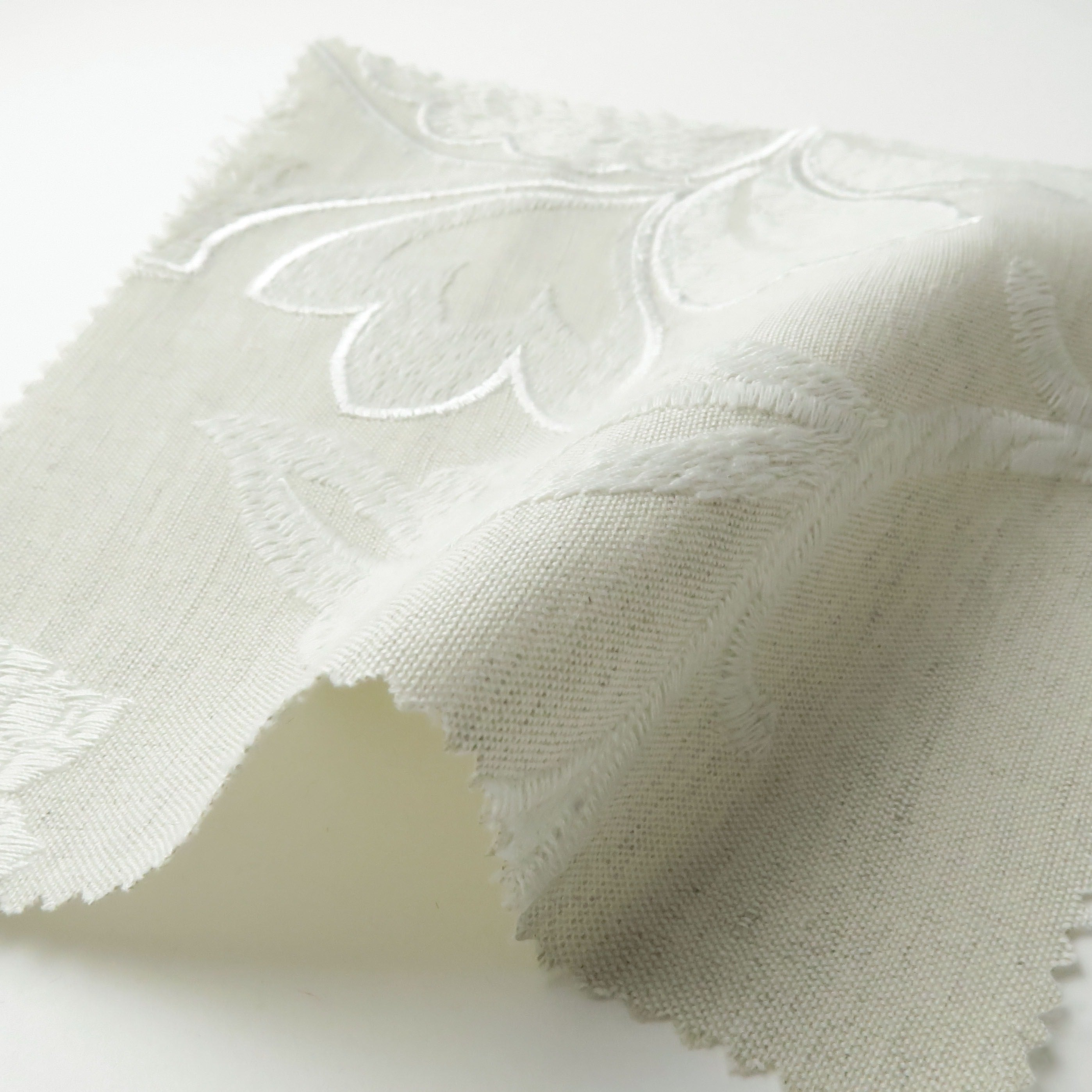 Tissu Samara - GP & J Baker