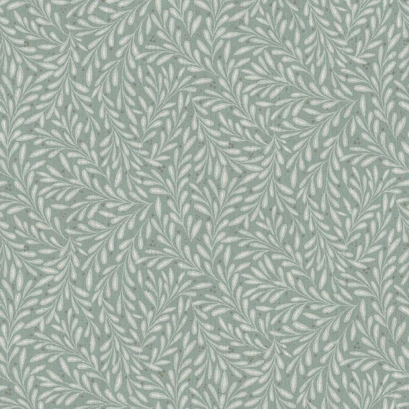 Lynniber Wallpaper - Midbec