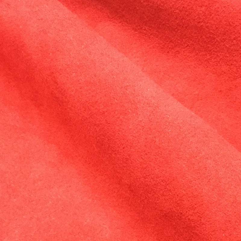 Alcantara Master Fabric - Alcantara