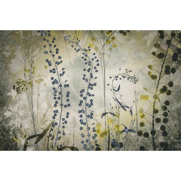 Fantasy Panel - Artwallz Paris