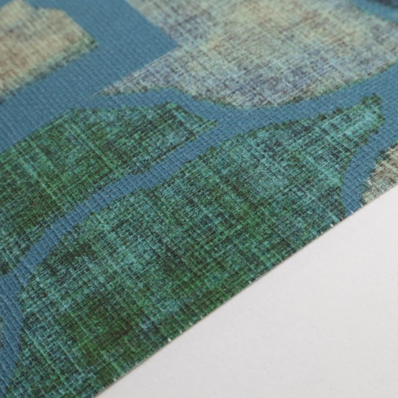 Revêtement mural Capri - Armani Casa