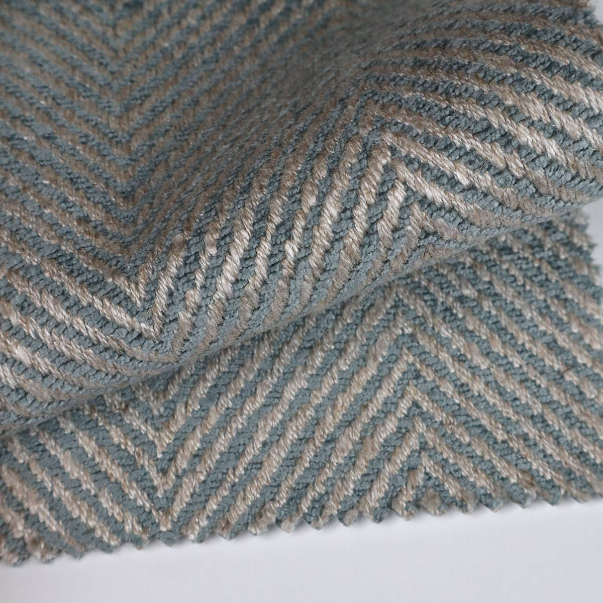 Tela Braddock - GP & J Baker