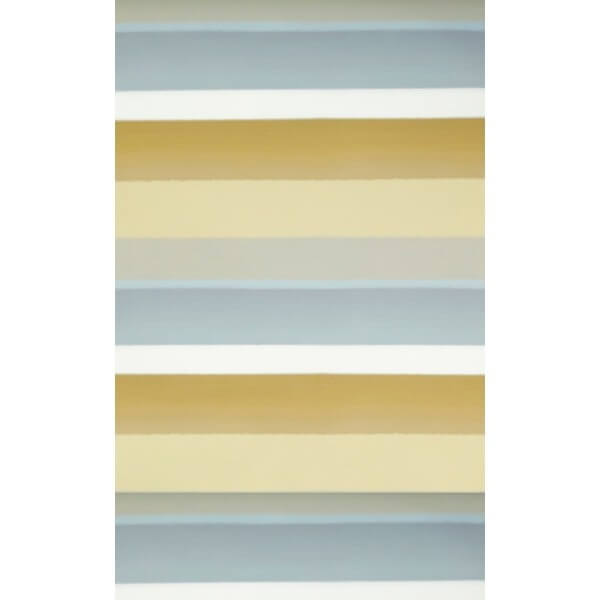 Variation Wallpaper - Lelièvre Paris