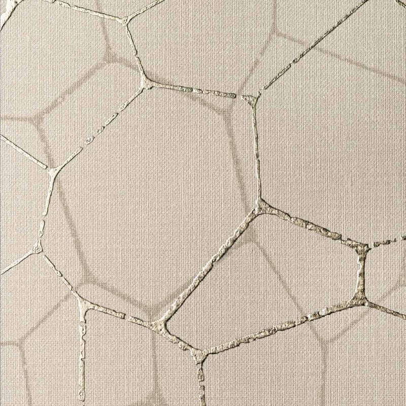 Revêtement mural Combolin - Vescom