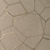 Revêtement mural Combolin - Vescom