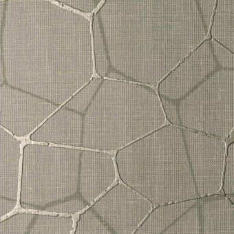 Revêtement mural Combolin - Vescom