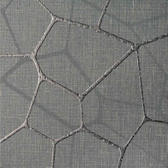 Revêtement mural Combolin - Vescom