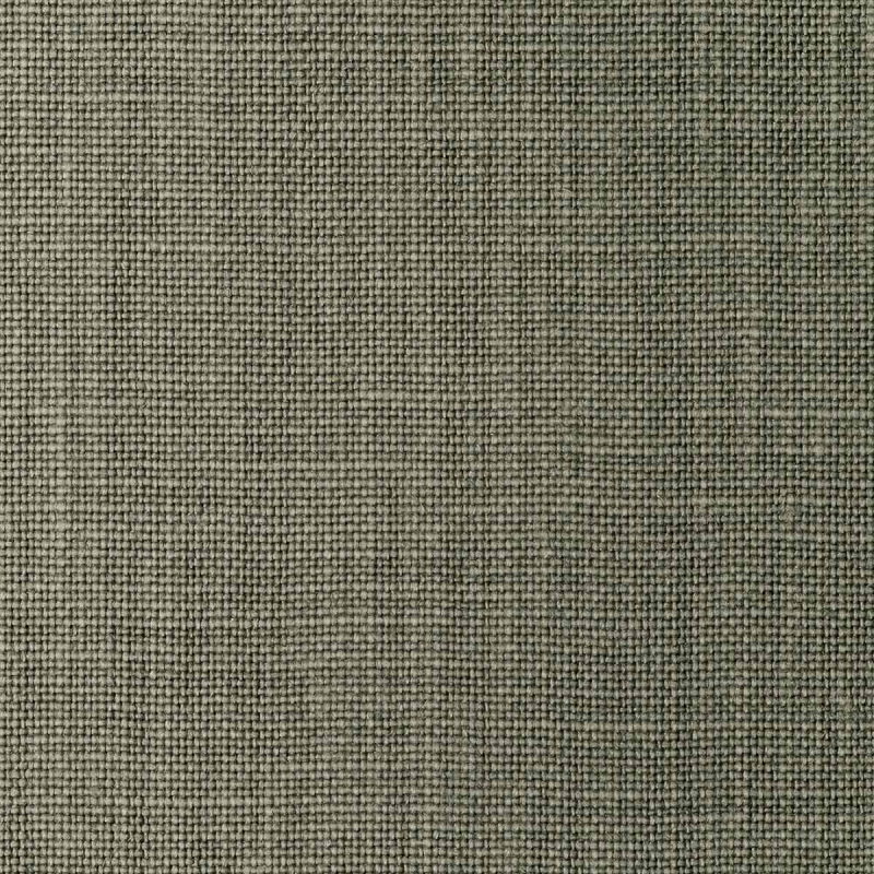 Eurolin Wall Covering - Vescom