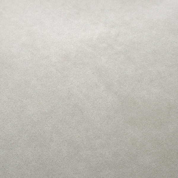 Alcantara Master Fabric - Alcantara