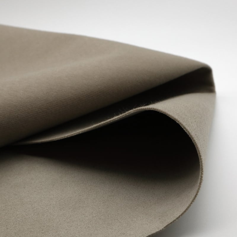 Alcantara Master Fabric - Alcantara