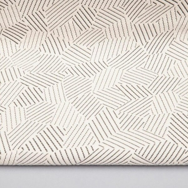 Razzle Dazzle Fabric - Febrik