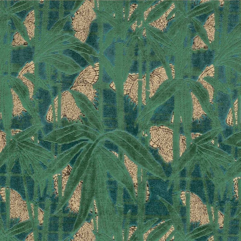 Farfalla Velvet - Nobilis