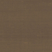 Latus wallcover - Arte