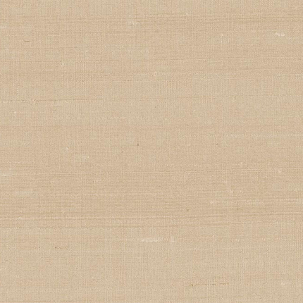 Latus wallcover - Arte