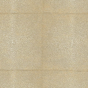 Rivestimento murale Shagreen - Arte