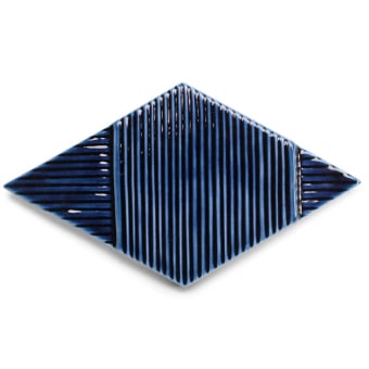 Tua Stripes Tile Theia