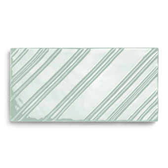 Stripes Tile Theia