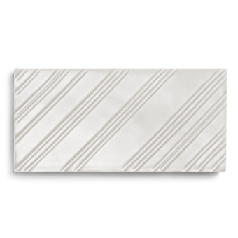 Stripes Tile Theia