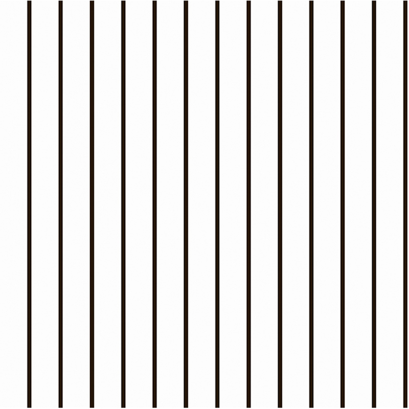 Hilo Wallpaper - Tres Tintas Barcelona