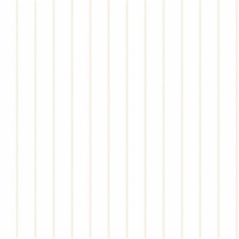 Hilo Wallpaper - Tres Tintas Barcelona