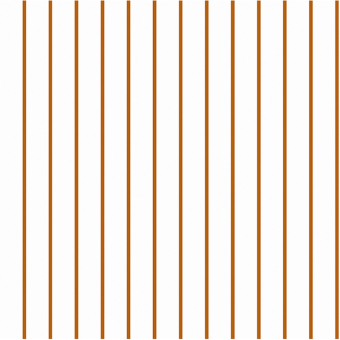 Hilo Wallpaper - Tres Tintas Barcelona