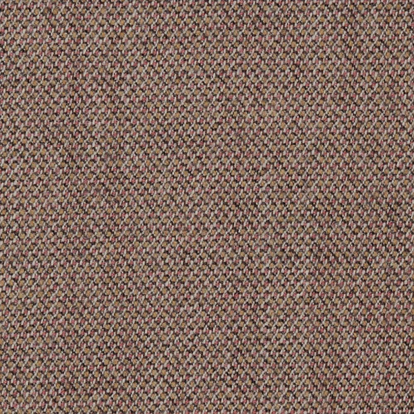 Capture Fabric - Gabriel