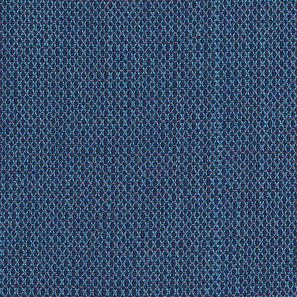 Criss Cross Fabric - Gabriel