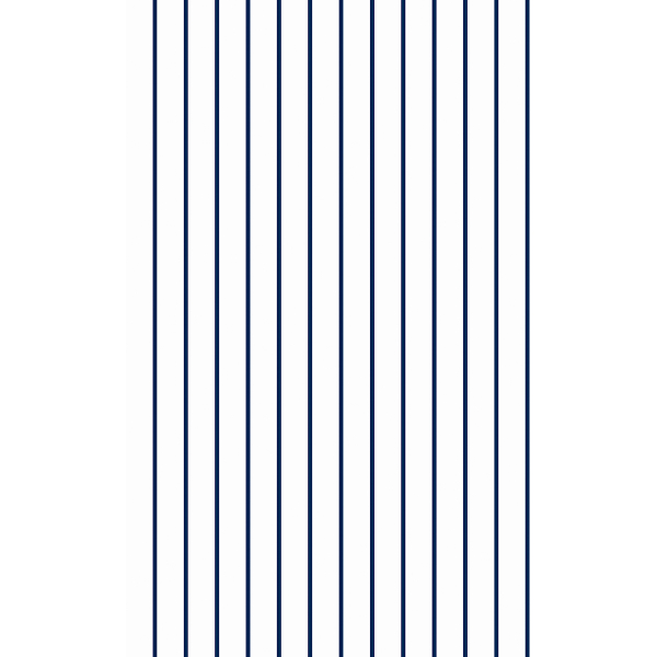 Hilo Wallpaper - Tres Tintas Barcelona