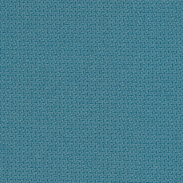 Stoff Step - Gabriel - Etoffe.com