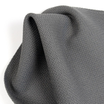 Fabric for armchairs, sofa fabrics and upholstered seats - Etoffe.com