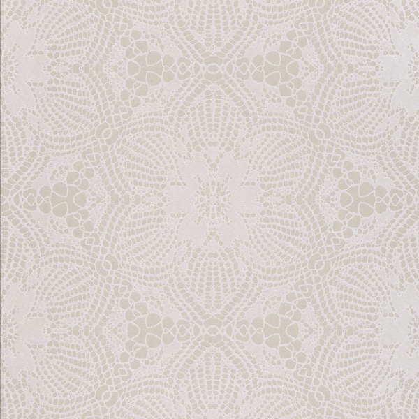 Tapete Lotus - Eijffinger - Etoffe.com