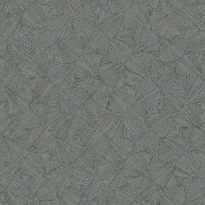 Lombok Wallpaper - Casamance