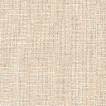 Nongo Wallpaper - Arte