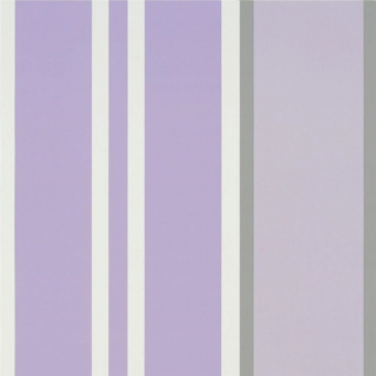 Oxbridge Wallpaper - Designers Guild