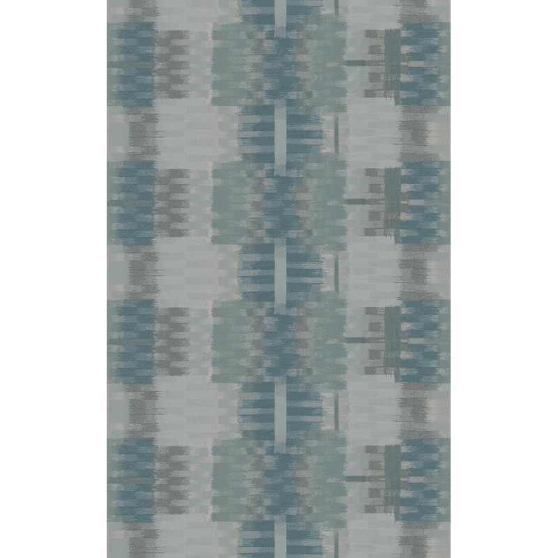 Revêtement mural Loreley - Armani Casa