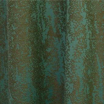 Spuma Fabric - Métaphores