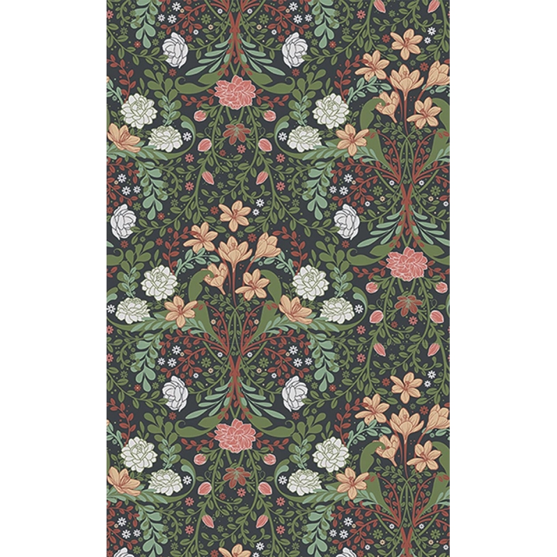 Froso Wallpaper - Midbec