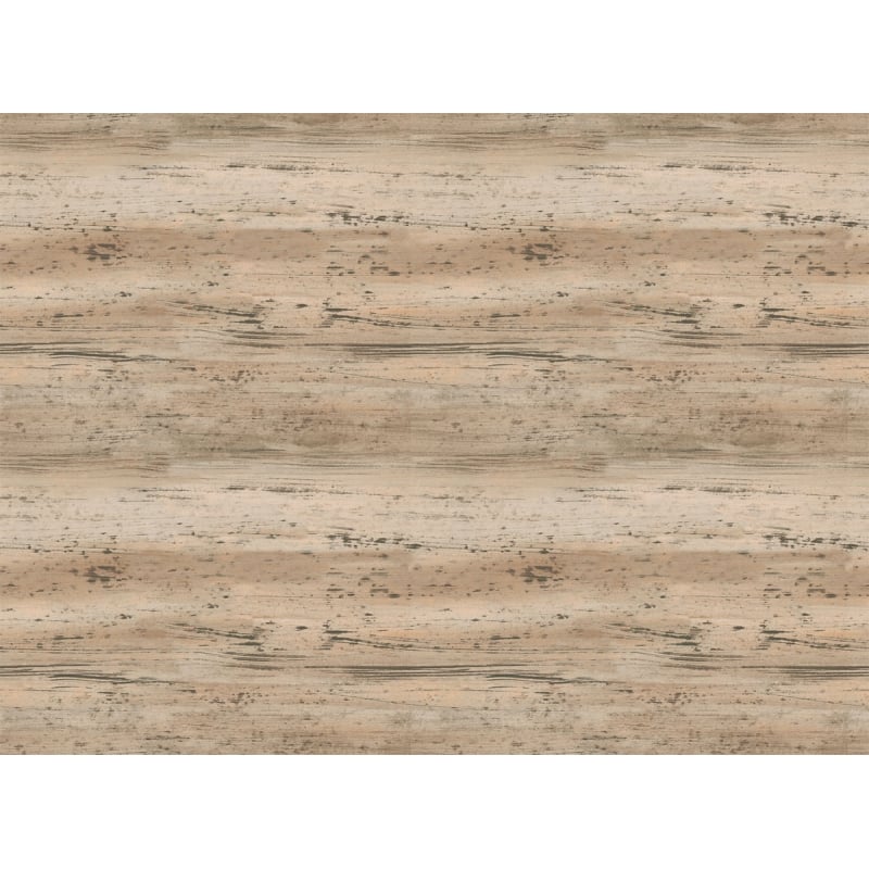 Pavesa Panel - Tres Tintas Barcelona