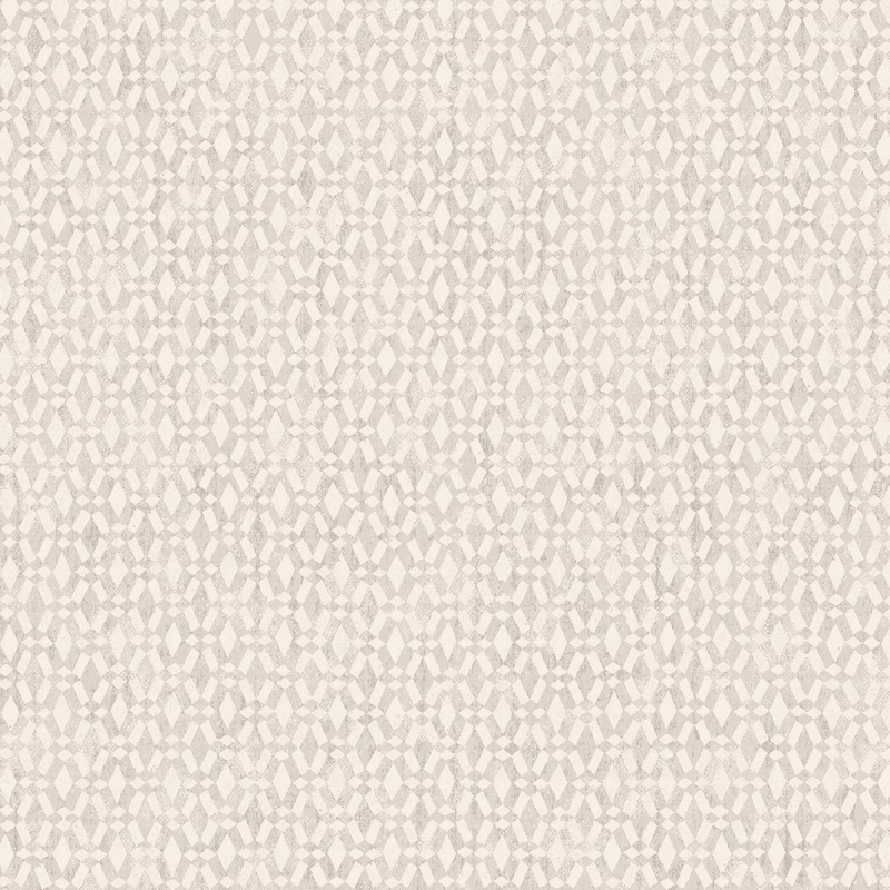 Ada Wallpaper - Masureel