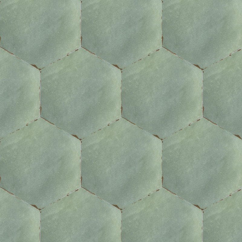 Capri Uni Porcelain stoneware Nanda Tiles