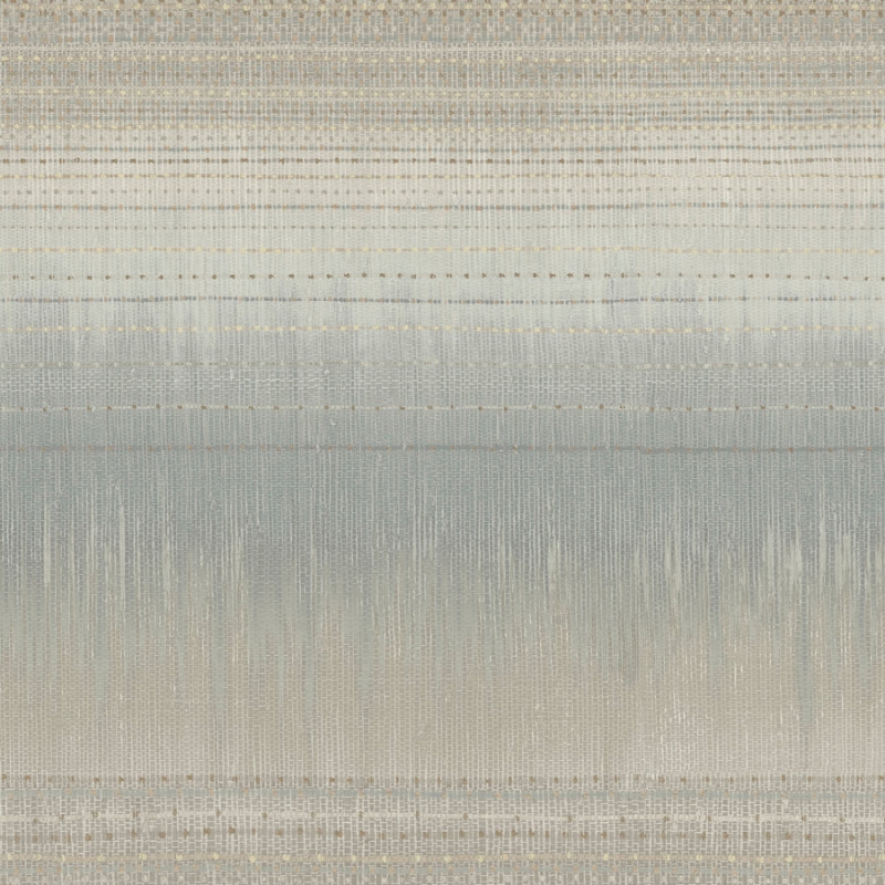 Desert Textile Wallpaper - York Wallcoverings