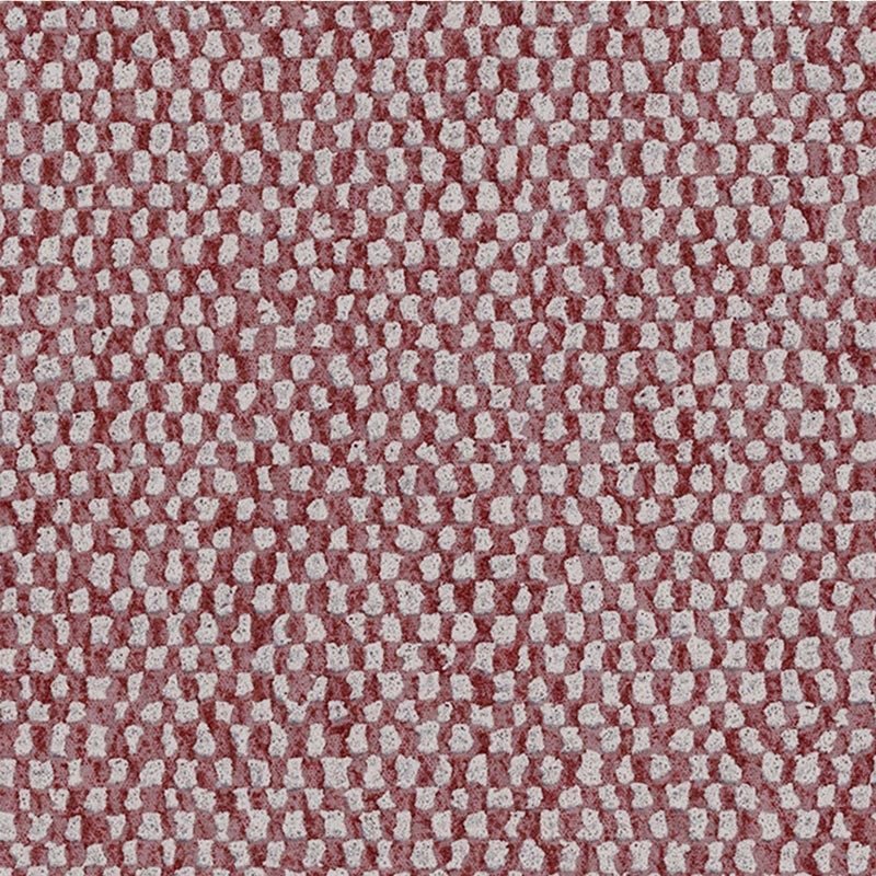 Nelson Wallpaper - Arte