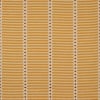 Oia Fabric - Nobilis