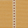 Tissu Oia - Nobilis