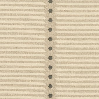 Tissu Oia - Nobilis