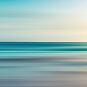 Horizon Panel - Walls by Patel