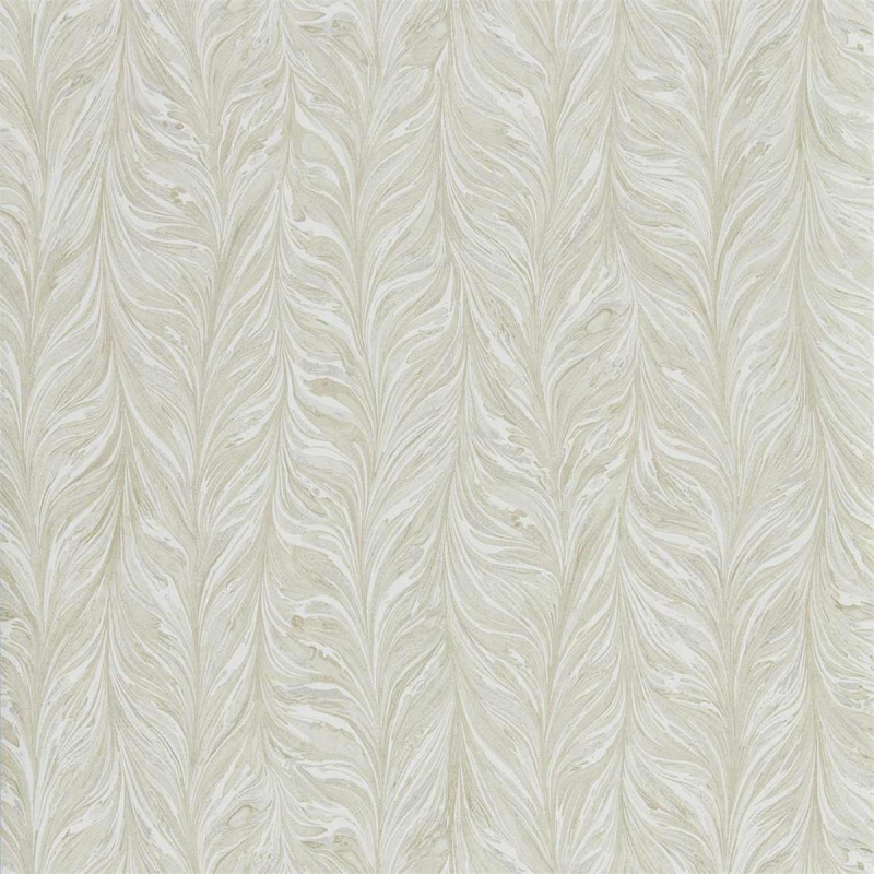 Fondo de pantalla Ebru II - Zoffany