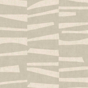 Tapete Nell - Eijffinger - Etoffe.com