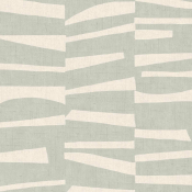 Tapete Nell - Eijffinger - Etoffe.com